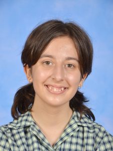 Our College | Brookside College